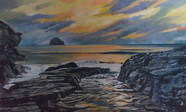 Tim Burns | Saatchi Art