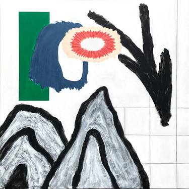 jin taek Artworks | Saatchi Art