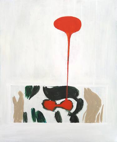 jin taek Artworks | Saatchi Art