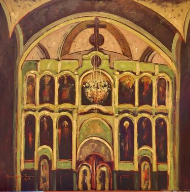 magda mihailescu Artworks | Saatchi Art