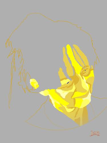 Jan Maessen Artworks | Saatchi Art