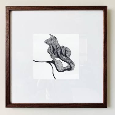 Shagufta Hussain Artworks | Saatchi Art
