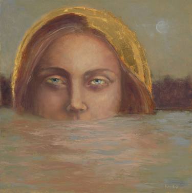 Katie O'Sullivan Artworks | Saatchi Art