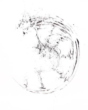 Dani Selyebi Artworks | Saatchi Art