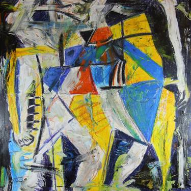 Boris Tolic Artworks | Saatchi Art