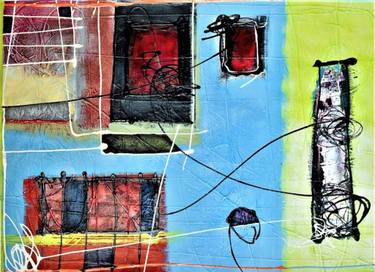 Robert Marra Artworks | Saatchi Art