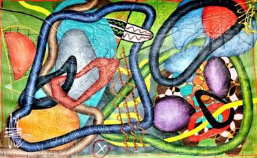 Robert Marra Artworks | Saatchi Art