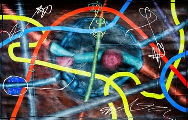 Robert Marra Artworks | Saatchi Art