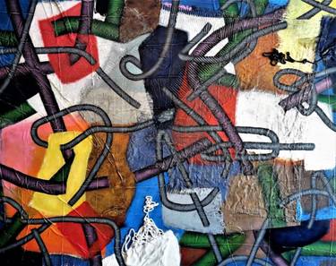 Robert Marra Artworks | Saatchi Art