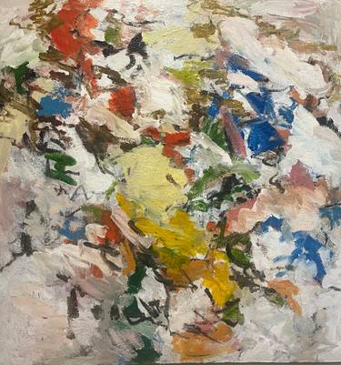 Zareh A Artworks | Saatchi Art