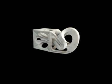 Alex Lozano Artworks | Saatchi Art