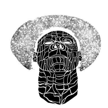 Joshua Botha | Saatchi Art