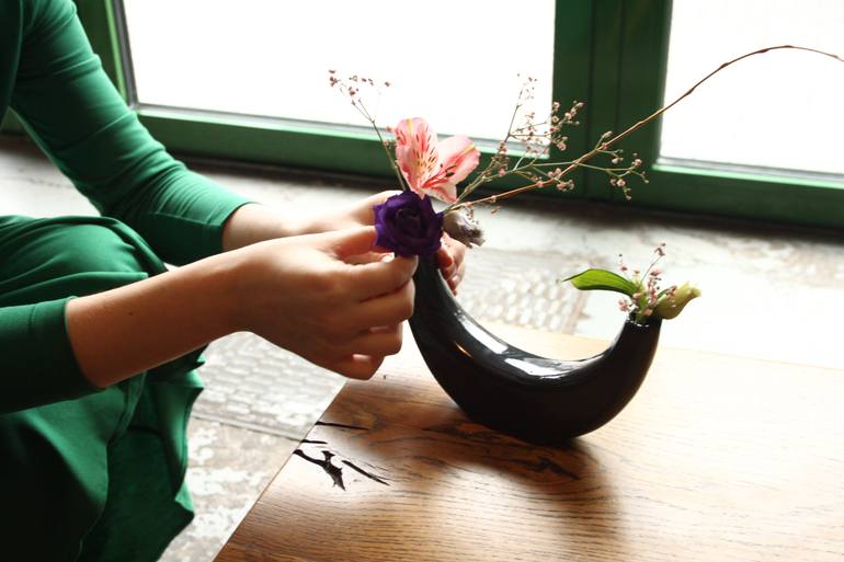 Hannah Andrus | Saatchi Art