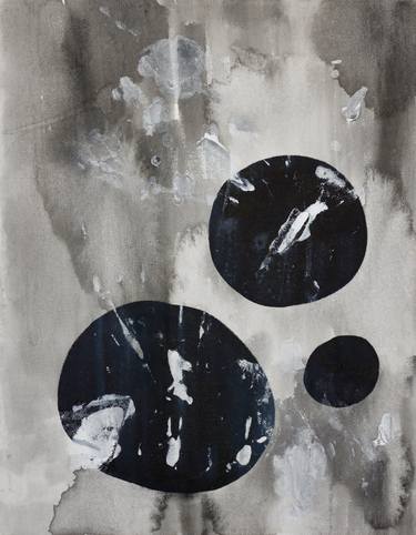 Blake Bachman Artworks | Saatchi Art