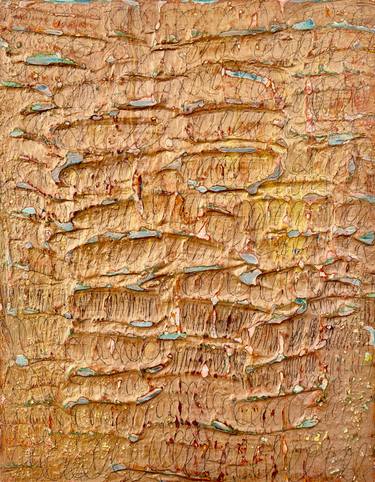 Blake Bachman Artworks | Saatchi Art