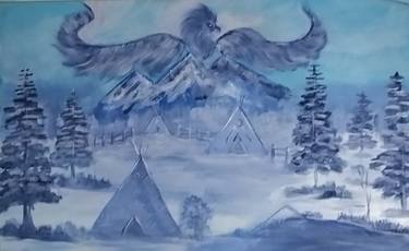 Joshua Hart Artworks | Saatchi Art