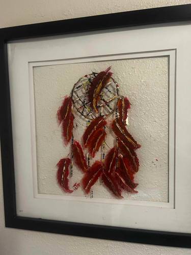 Joshua Hart Artworks | Saatchi Art