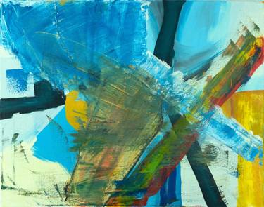 Radu Dafd Artworks | Saatchi Art