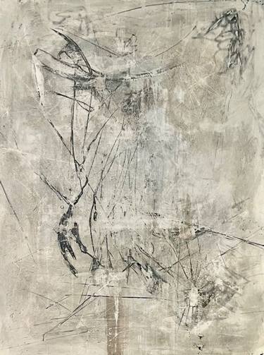 Virginia Castillo | Saatchi Art