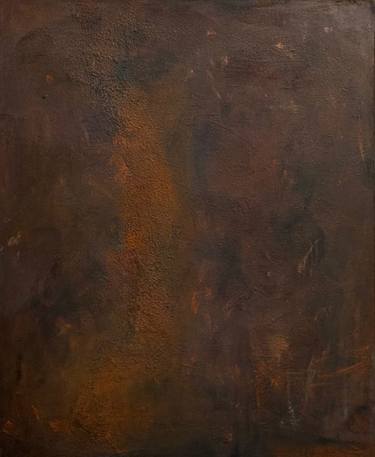 Virginia Castillo | Saatchi Art