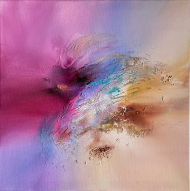 Indie Ru Artworks | Saatchi Art