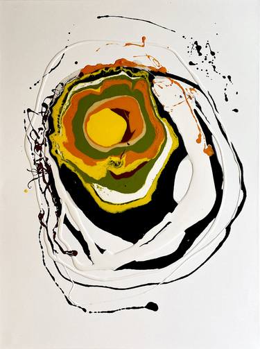 Wan Yin HO Artworks | Saatchi Art