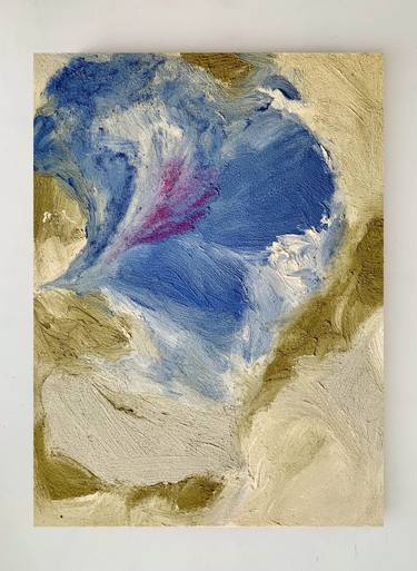 Meg Jorgenson | Saatchi Art