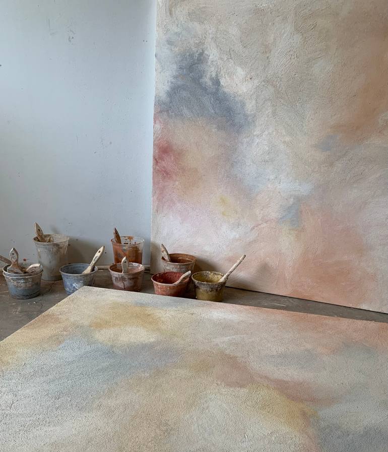 Meg Jorgenson | Saatchi Art