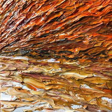 Raymond Prucher Artworks | Saatchi Art