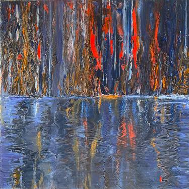 Raymond Prucher Artworks | Saatchi Art