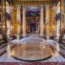 Galleria Colonna 4 Photography by Wayne Fogden | Saatchi Art