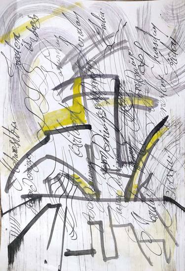 Jason Domingo Artworks | Saatchi Art