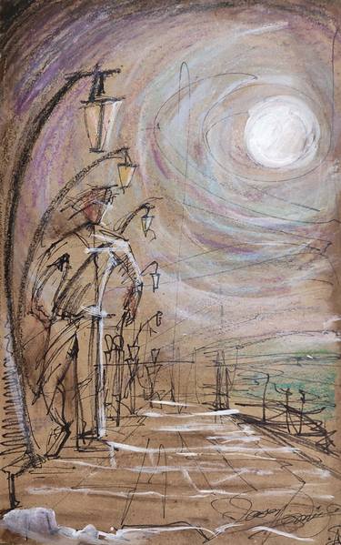 Jason Domingo Artworks | Saatchi Art