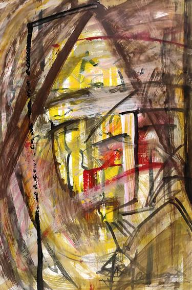 Jason Domingo Artworks | Saatchi Art