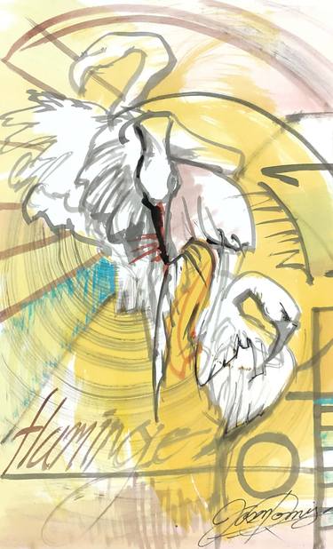 Jason Domingo Artworks | Saatchi Art