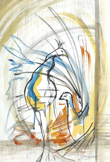 Jason Domingo Artworks | Saatchi Art