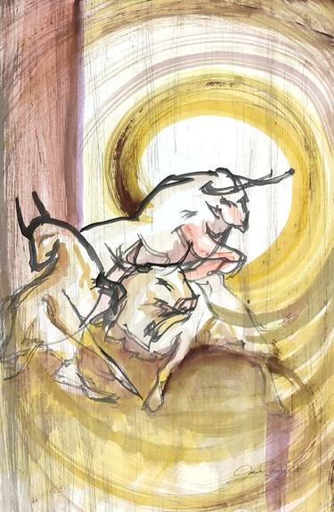 Jason Domingo Artworks | Saatchi Art