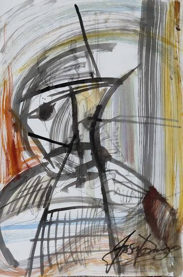 Jason Domingo Artworks | Saatchi Art