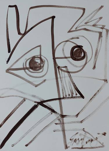 Jason Domingo Artworks | Saatchi Art