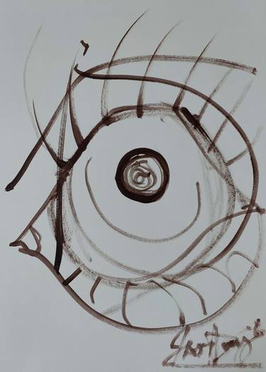 Jason Domingo Artworks | Saatchi Art