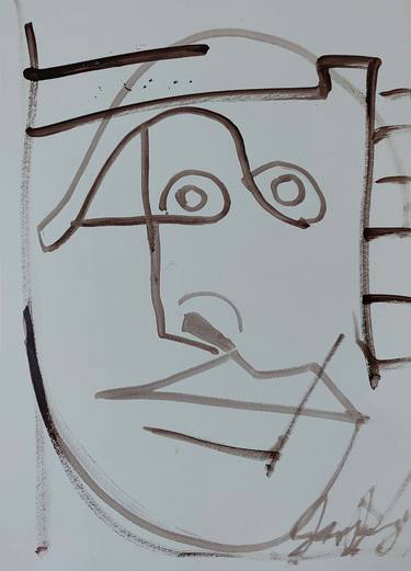 Jason Domingo Artworks | Saatchi Art