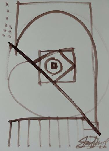 Jason Domingo Artworks | Saatchi Art