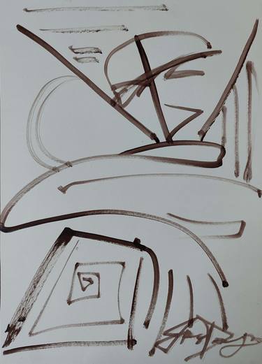 Jason Domingo Artworks | Saatchi Art