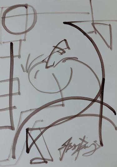 Jason Domingo Artworks | Saatchi Art