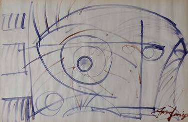 Jason Domingo Artworks | Saatchi Art