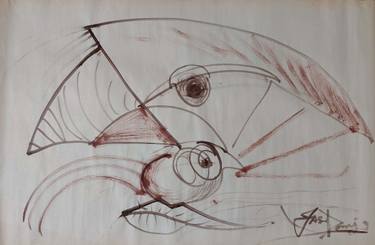 Jason Domingo Artworks | Saatchi Art