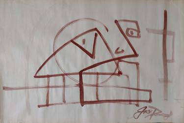 Jason Domingo Artworks | Saatchi Art