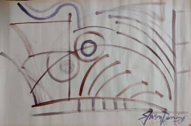 Jason Domingo Artworks | Saatchi Art