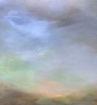 BETH CARTWRIGHT Artworks | Saatchi Art