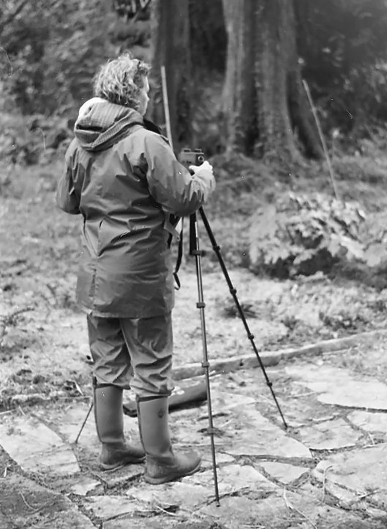 Victoria Gardner | Saatchi Art